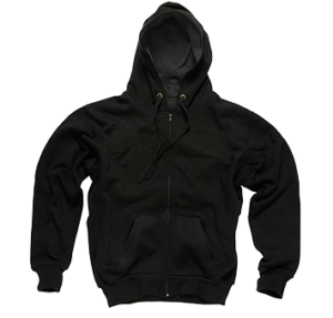 Products - Press Press Merch